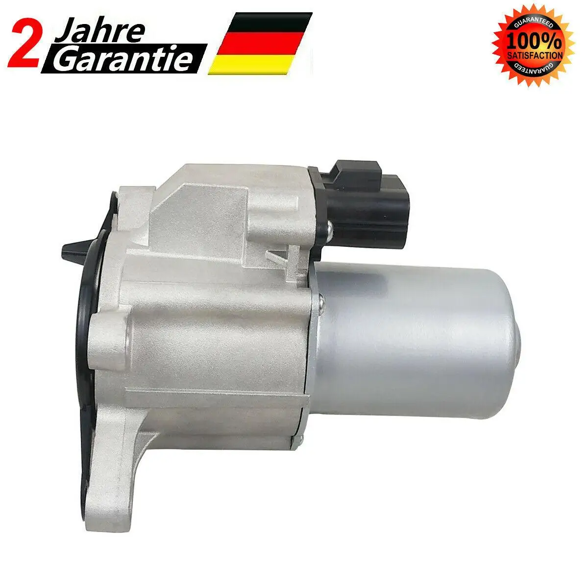 AP01 5143786AA Transfer Case Shift Motor for Jeep Grand Cherokee w ...