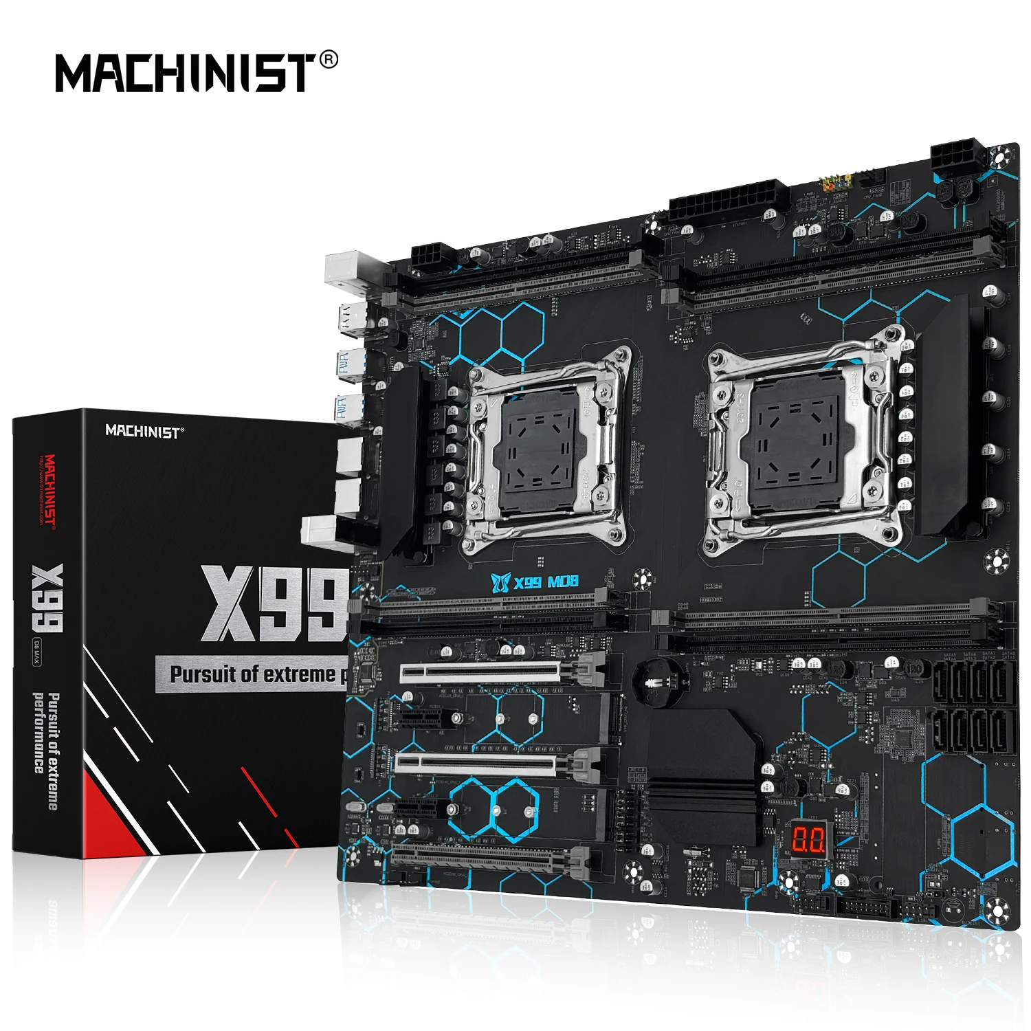 MACHINIST-placa-base-de-doble-CPU-X99-LGA-2011-3-compatible-con-procesador-Dual-Xeon-NVME.jpg