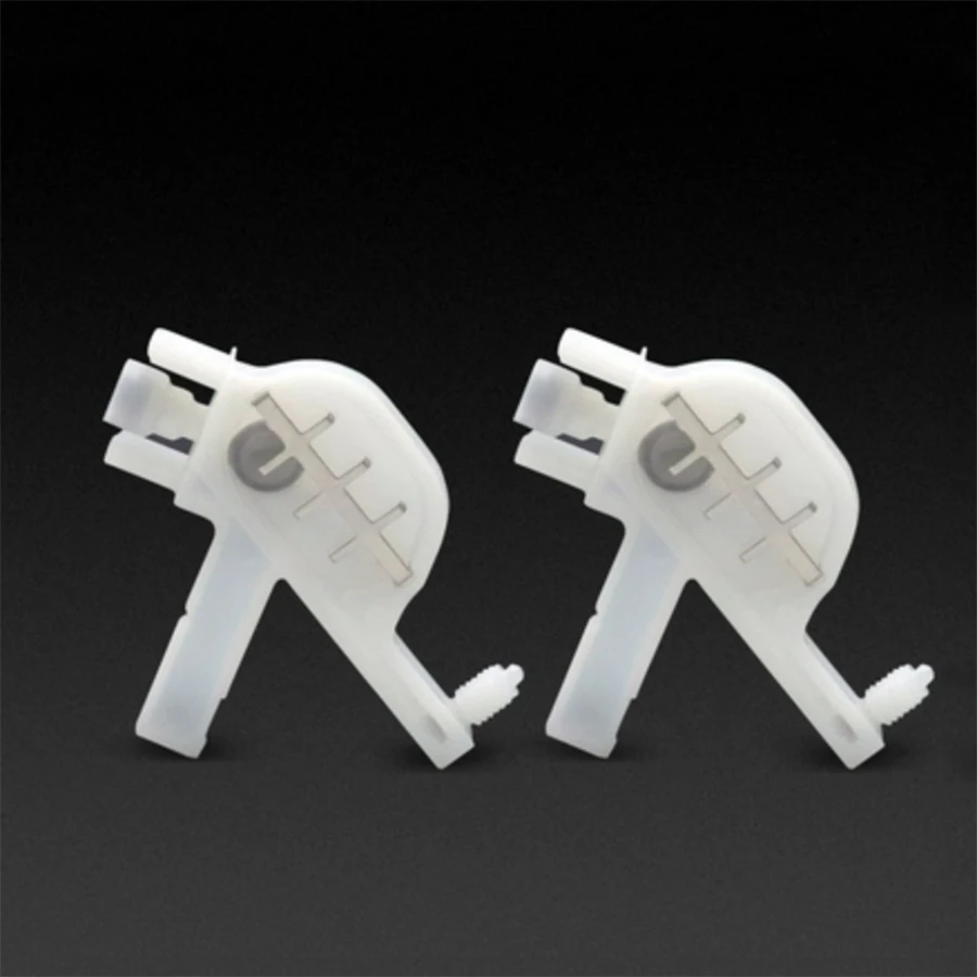 10PCS printer Ink damper for Epson Stylus Pro 7600 9600 R2100 R2200 ...