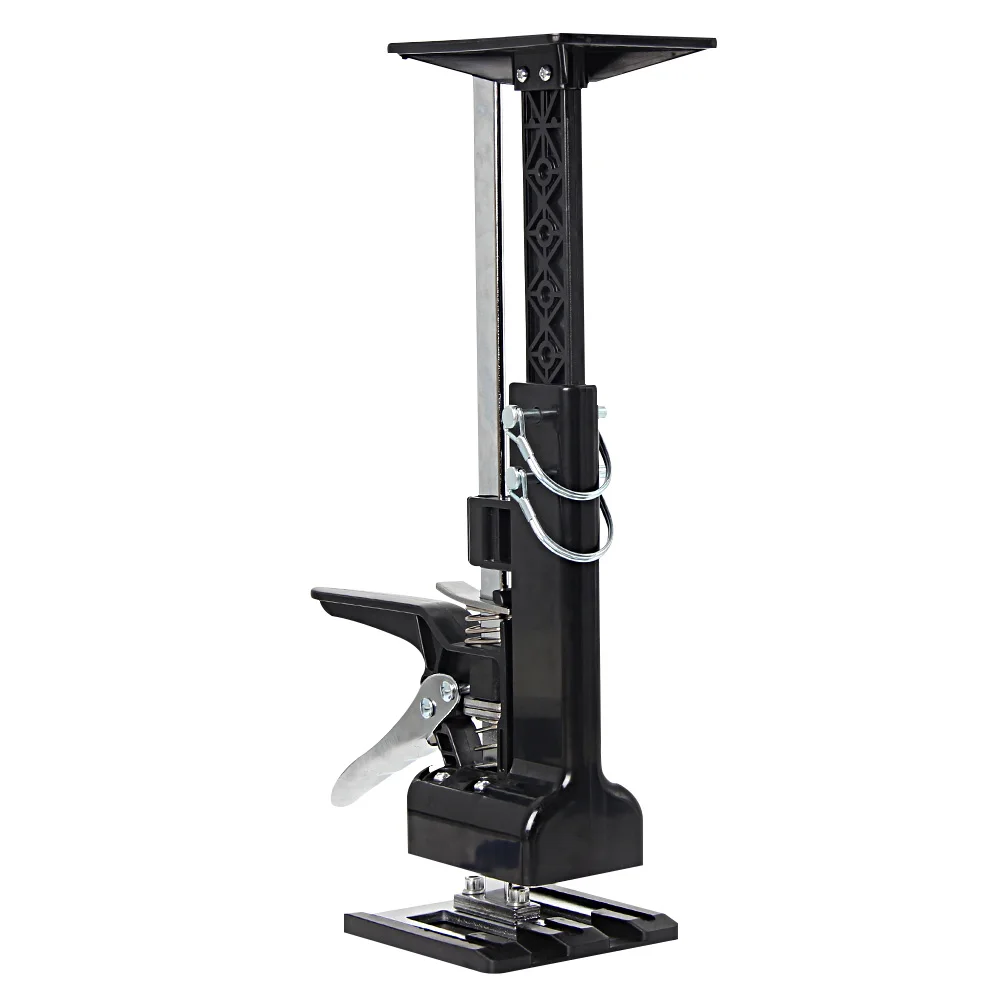 Multifunction-Jack-Hand-Tool-Height-Adjuster-Tile-Positioning-Tool-Door ...