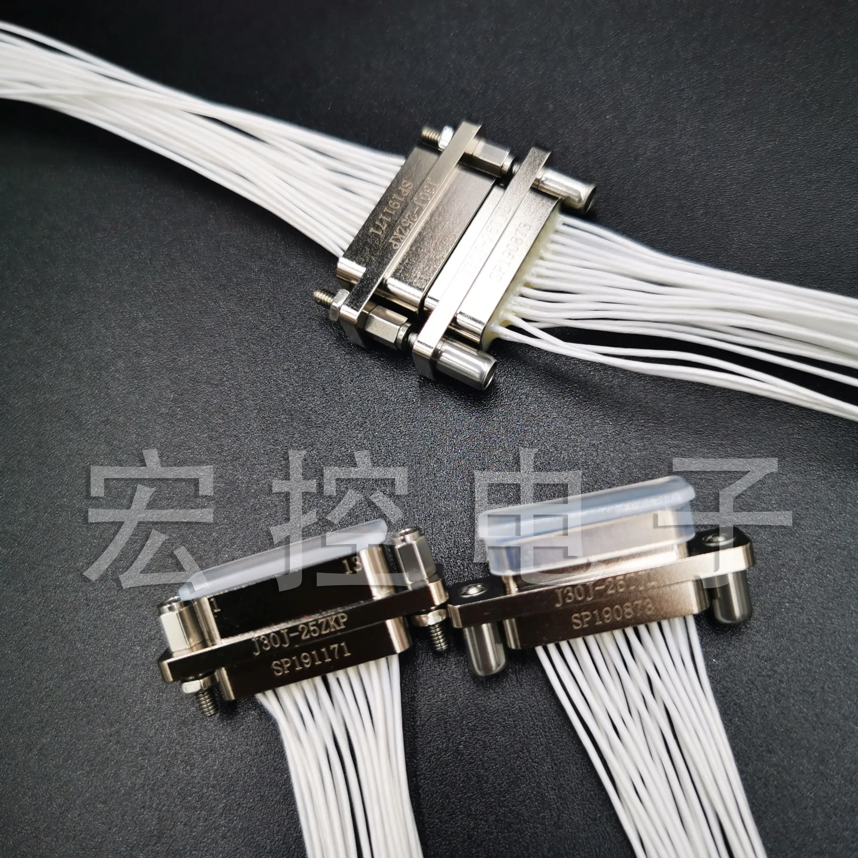 J30J-25ZKP-J30J-25TJL-25TJ-ZK-25-Core-Plug-Socket-J30J-25ZKW.jpg