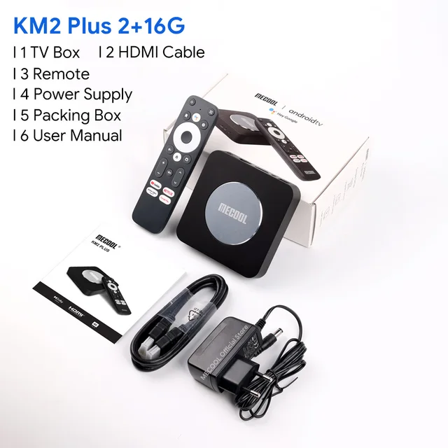 Store Home Products Feedback Brand story