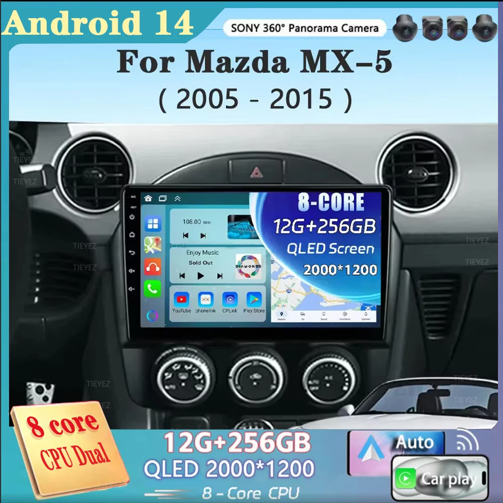 Sdedd617c60124292a342dd5ccea2f735Q.jpg