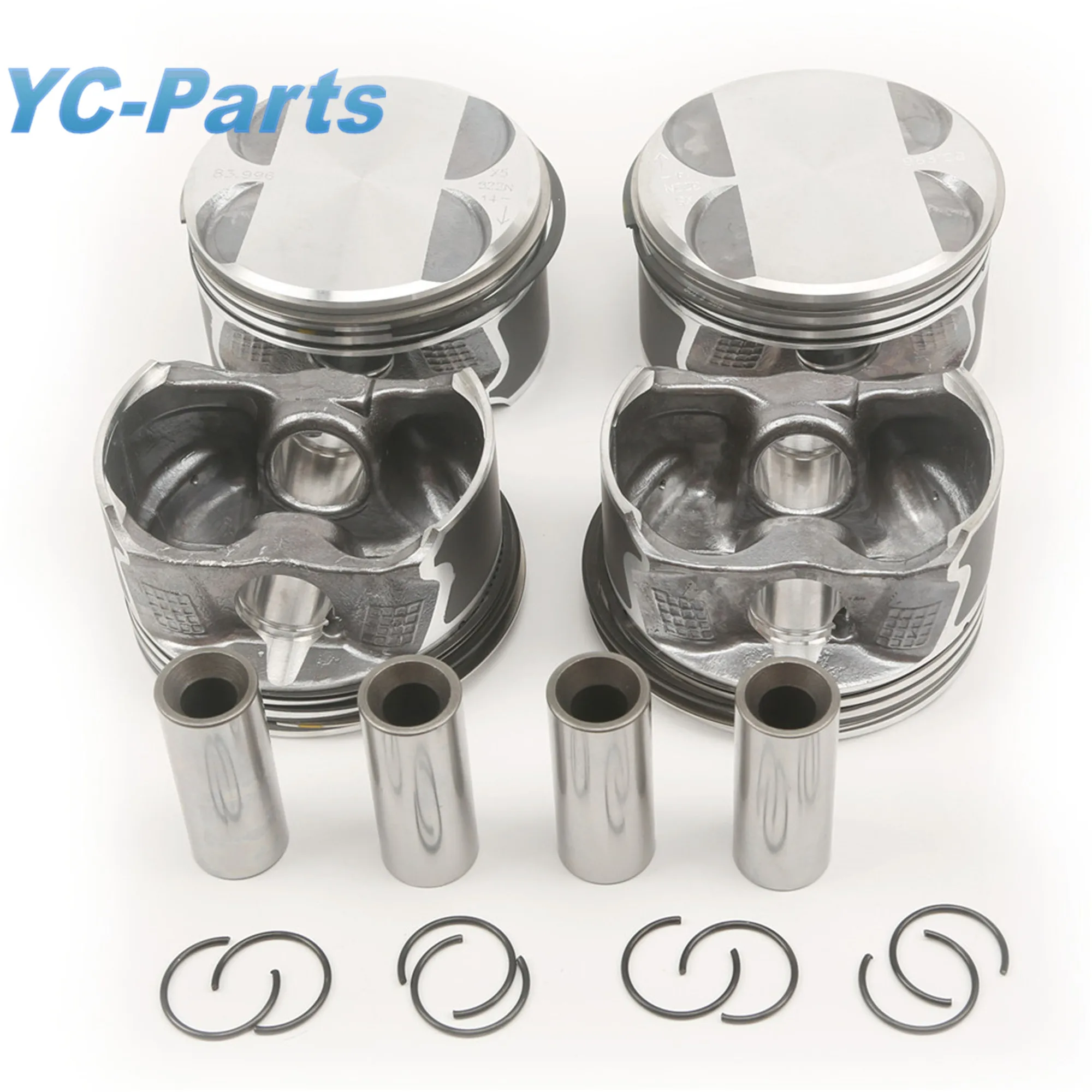 11257562452-Pistons-Rings-Assembly-84mm-20mm-for-BMW-E87-120i-E90 ...