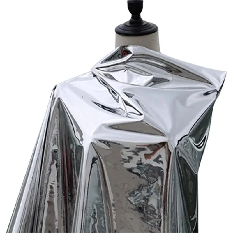 Store Home Products Getaway Deals Feedback