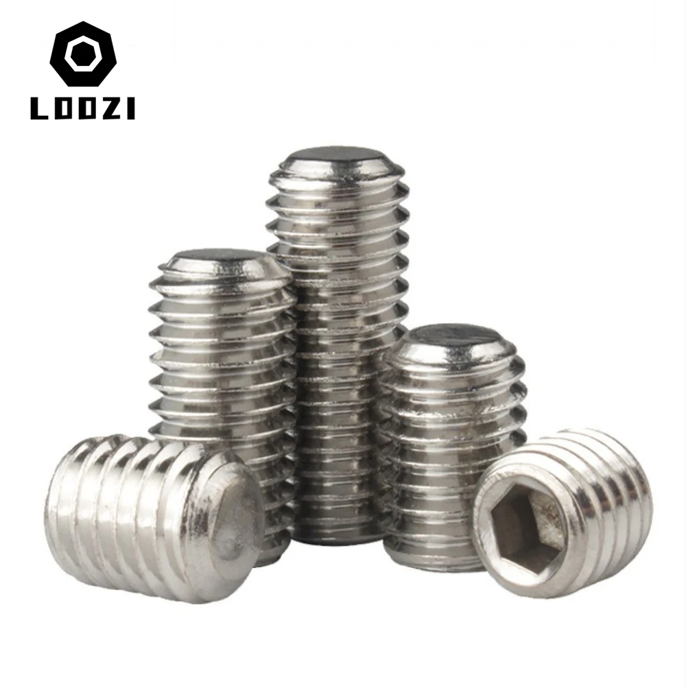 Tornillo-sin-cabeza-M2-M2-5-M3-M4-M5-M6-M8-M10-304-cabeza-Allen-de.jpg