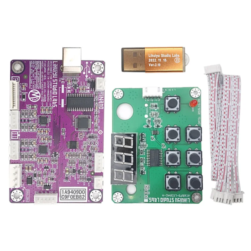 Store Home Products 11.11 SALE Top Selling Feedback