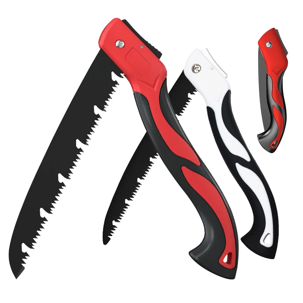 Portable Hand Saw