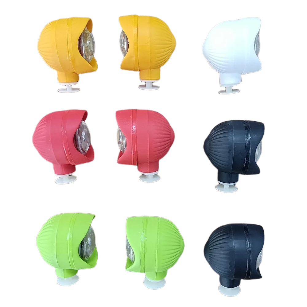 2Pcs-LED-Light-for-Croc-Shoes-IPX5-Waterproof-Shoes-Lights-Headlights ...