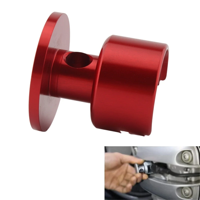Coil-Pack-Removal-Tool-For-BMW-R1150-R1200-GS-R1200C-R1100S-F-Twins-G ...