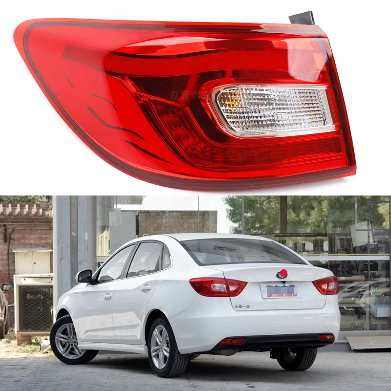 Outer-Tail-Lamp-For-FAW-Besturn-B30-B30EV-2016-2017-2018-2019-car-accsesories-Taillight-Rear.jpg