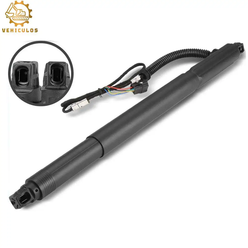 51247332697-1PC-Car-Left-Side-Trunk-Lid-Brace-Tailgate-Power-Hatch-Lift ...