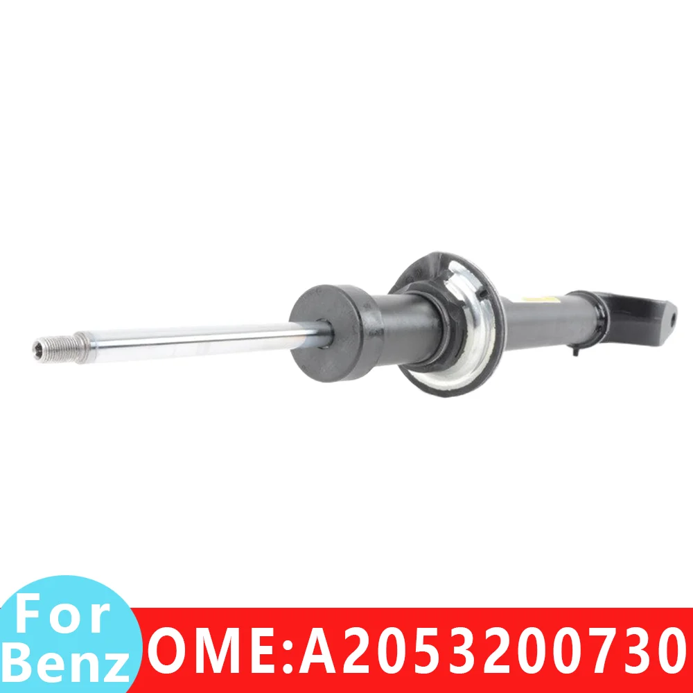 Suitable-for-Mercedes-Benz-car-rear-shock-absorber-W204-C250-C300-C220 ...
