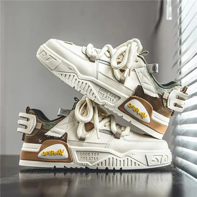 Store Home Products ChoiceDay Feedback