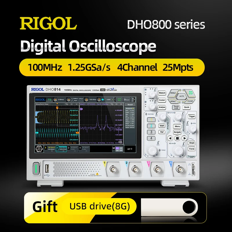 Oscilosc-pio-Digital-RIGOL-DHO802-DHO804-DHO812-DHO814-2-Canais-4-Canais-70-MHz-100MHz-12.jpg