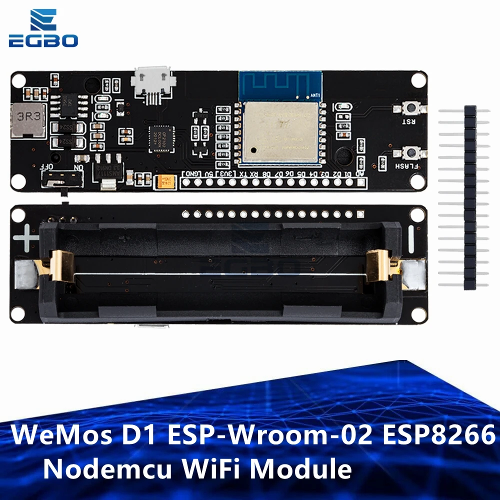 WeMos-D1-M-dulo-WiFi-ESP-Wroom-02-ESP8266-Carregamento-da-bateria-18650.jpg