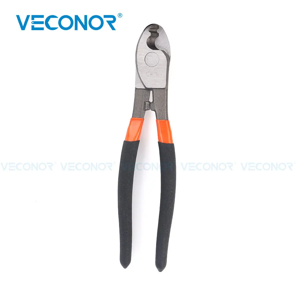 8-Inch-Cable-Cutter-Electric-Wire-Stripper-Cutting-Plier-Hand-Tools.jpg