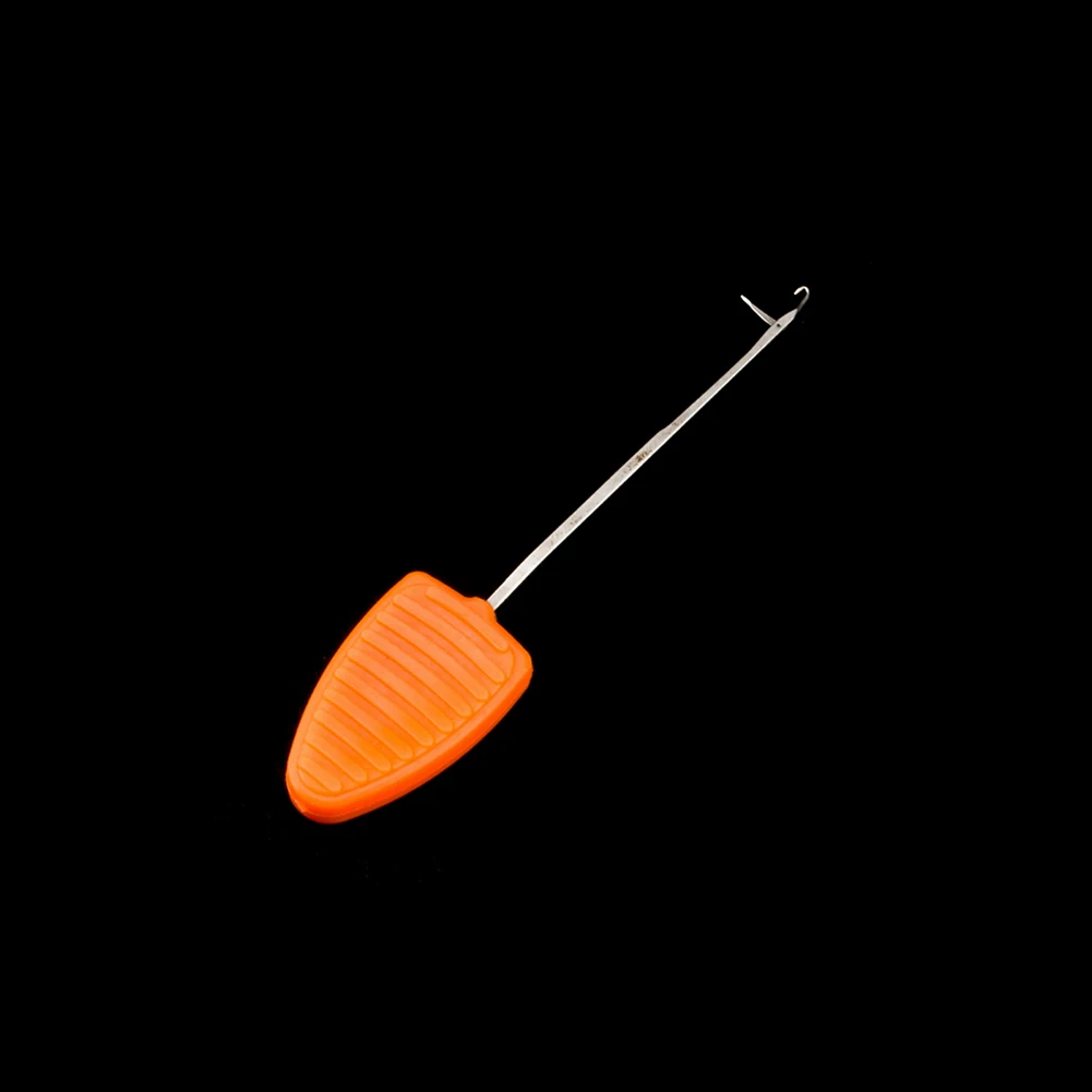 3 Layers Fishing Multipurpose Mat – Adventure Ready Outlet