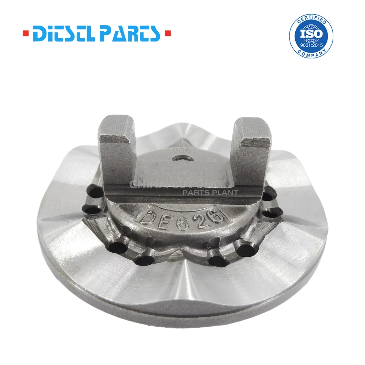 Diesel-Rotary-Injection-Pump-Cam-Plate-1466111626-VE-Cam-Disk-6-12F-For ...