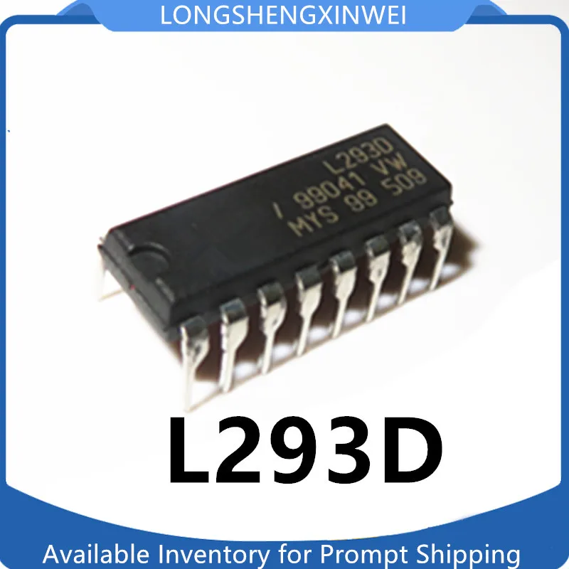 1PCS-L293-L293D-Motor-Driver-Chip-Direct-Insert-DIP16-New.jpg