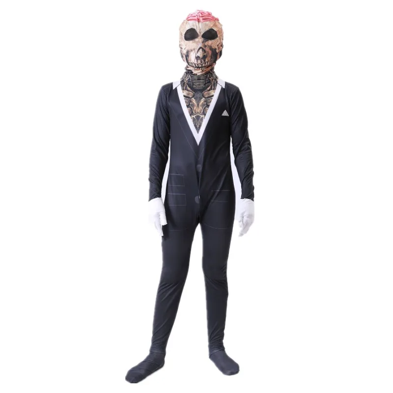 ¿Qué es el traje de catrín hombre y por qué es la mejor opción para ...