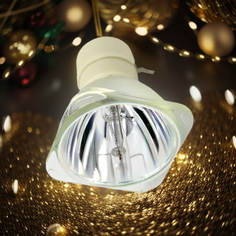 Spare-light-bulb-for-projector-light-bulb-NP29LP-100013542-NEC-M362W ...