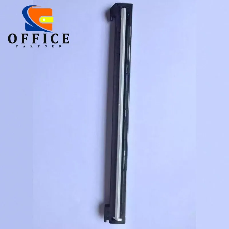 Scanner-Head-0609-001482-For-Samsung-M3370-M3375-M3870-M3875-M4070 ...