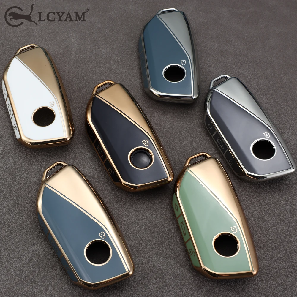 Key-Fob-Cover-Shell-Case-Soft-TPU-Fits-for-2024-BMW-IX-IM-I5-M60-X5.jpg