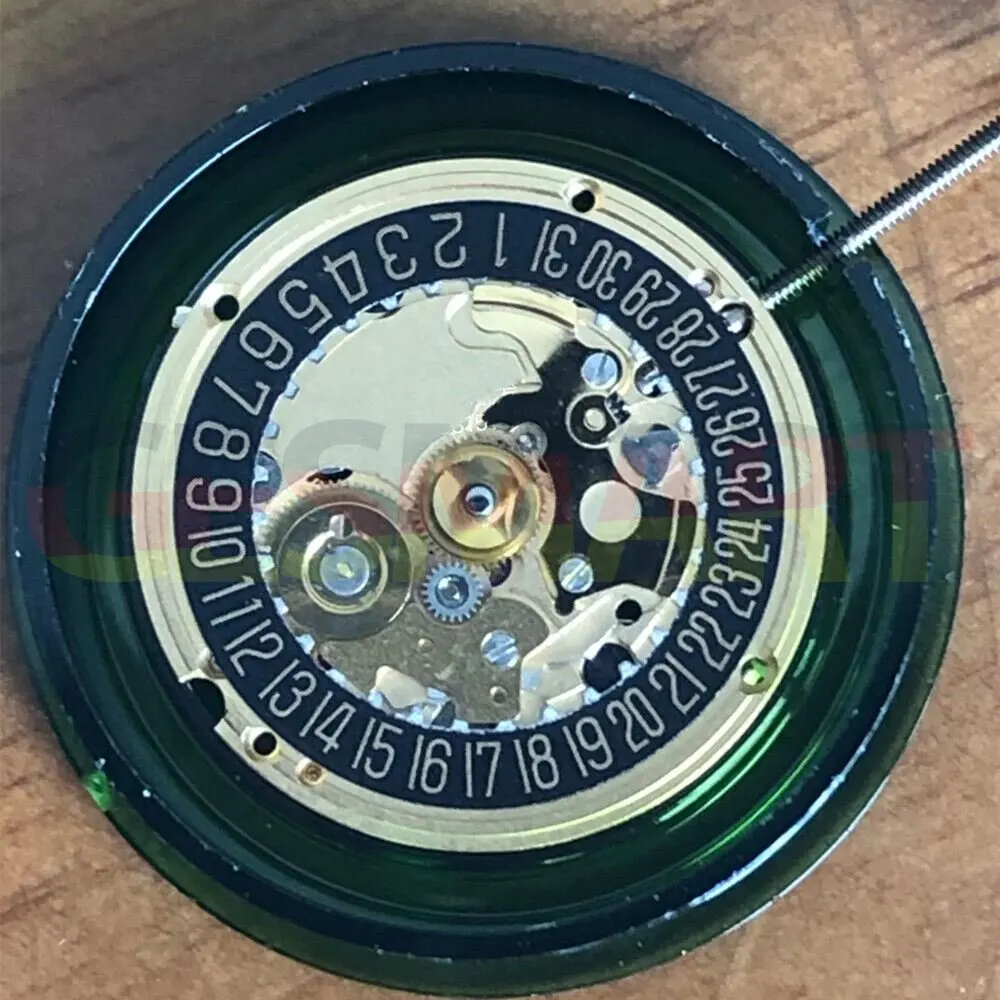 Página principal Productos Comentarios