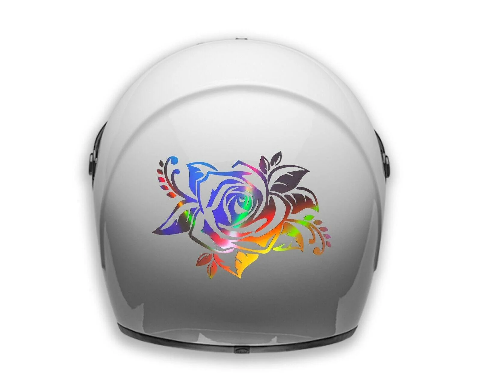 Calcoman-as-de-vinilo-hologr-ficas-para-casco-de-motocicleta-pegatinas ...