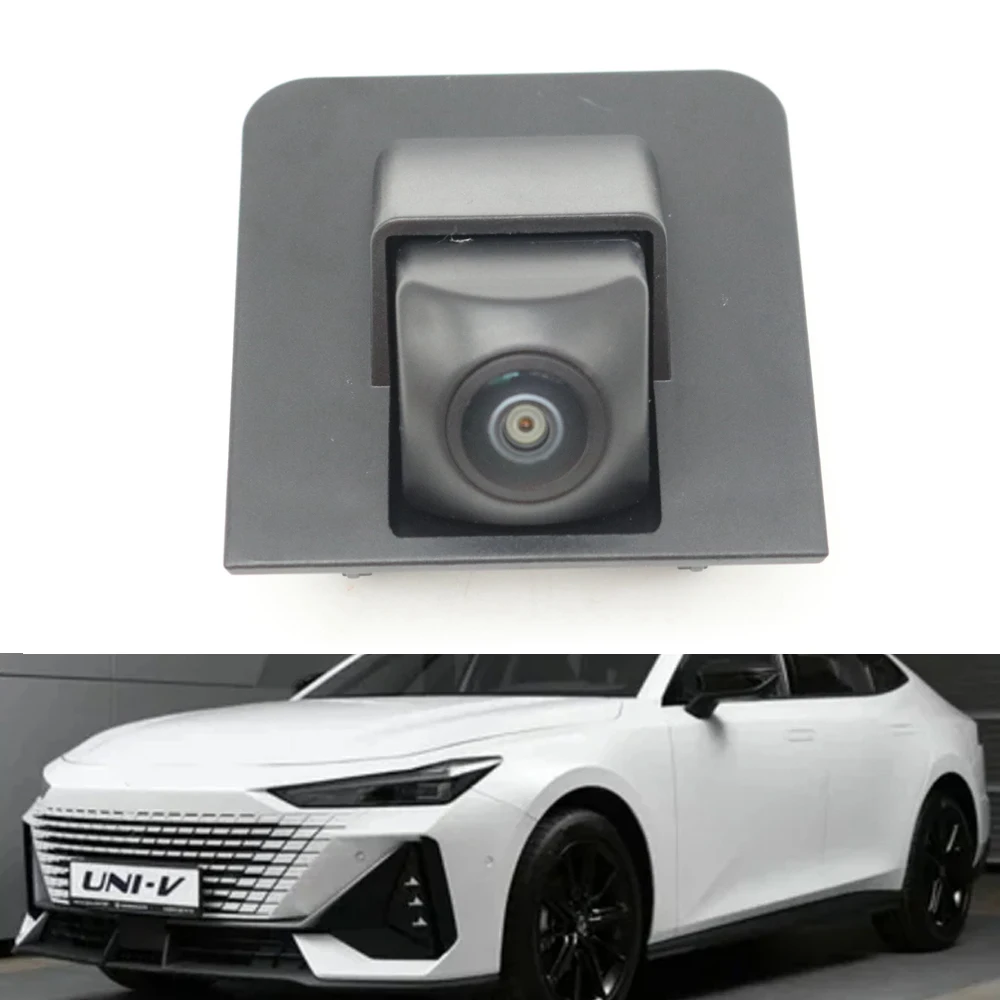360° View Panorama System Rearview Parking Assist Reversing Camera For ...