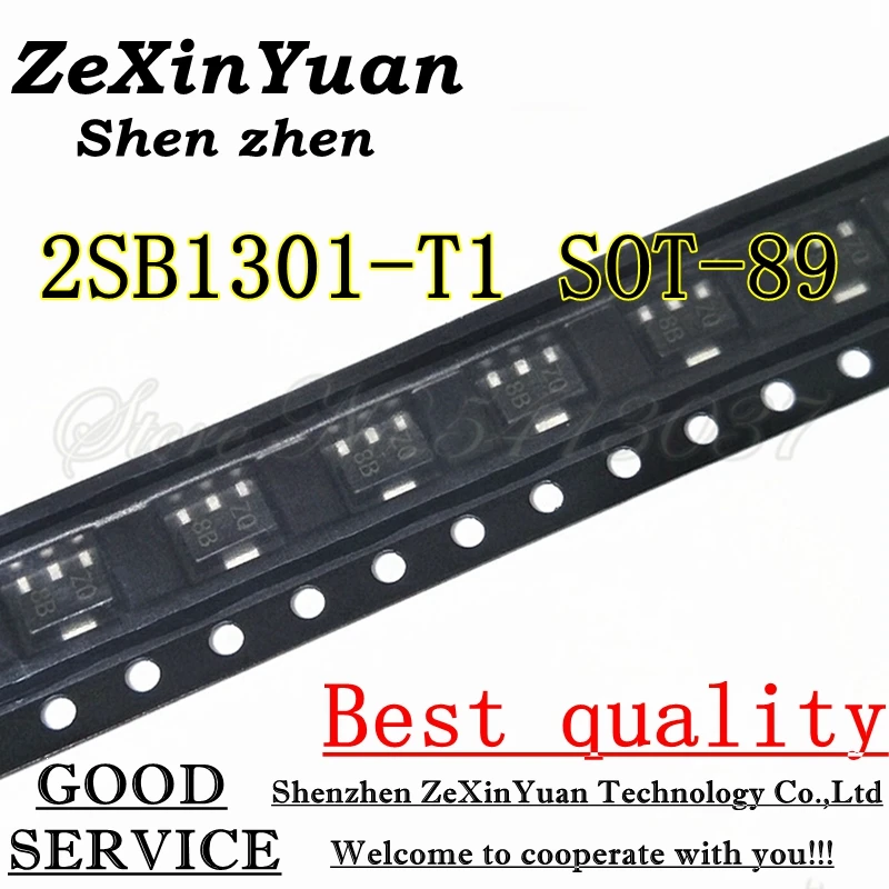 Zq-zo-zp-2sb1301-sot-89-2sb1301-t1-new-10pcs.jpg