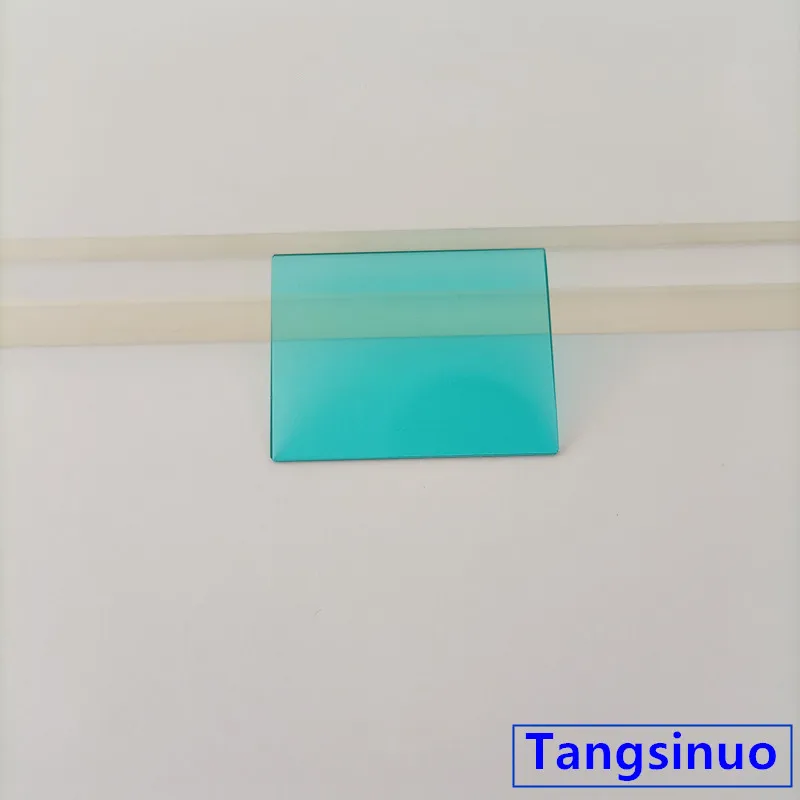 Sdee1412a764349a69236b8d4a038dd761.jpg