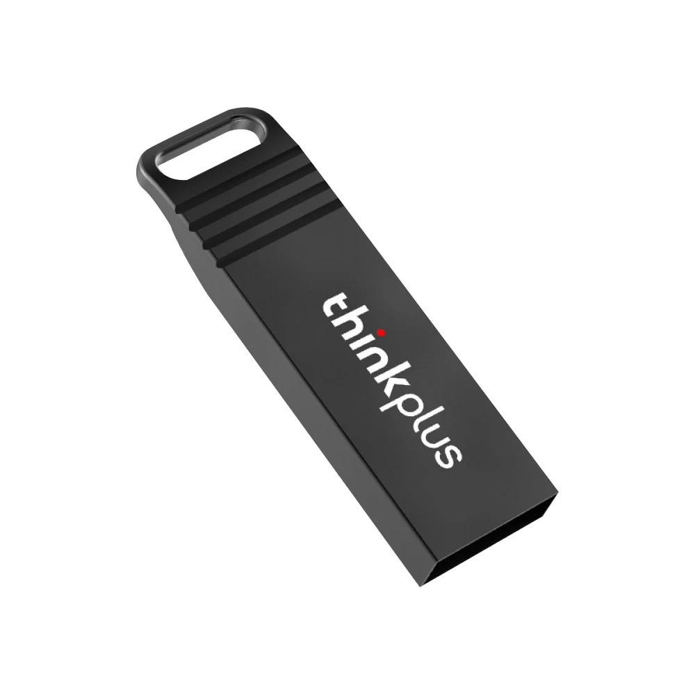 Lenovo thinkplus U disk MU221 USB2.0 U Disk 8GB/16GB/32GB/64GB U disk ...