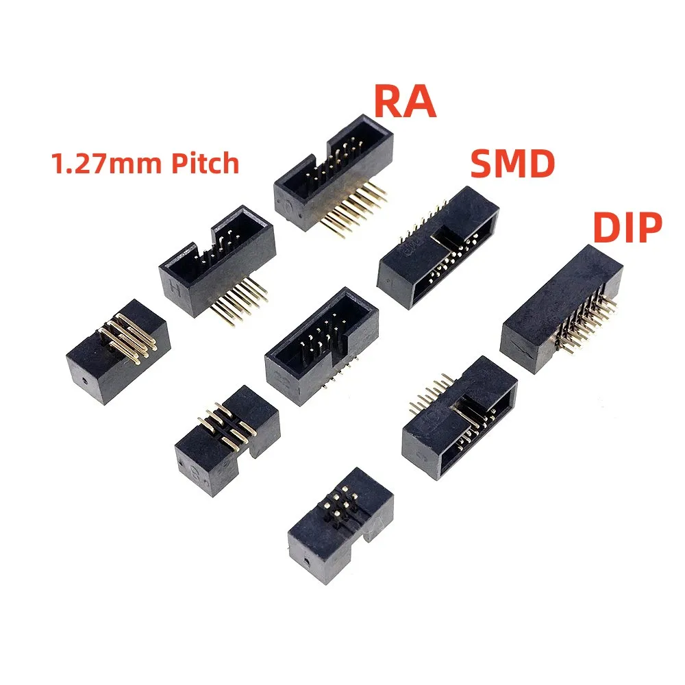 20-100-Pcs-SMT-IDC-Box-Header-Shrouded-1-27MM-6-8-10-12-14-16.jpg