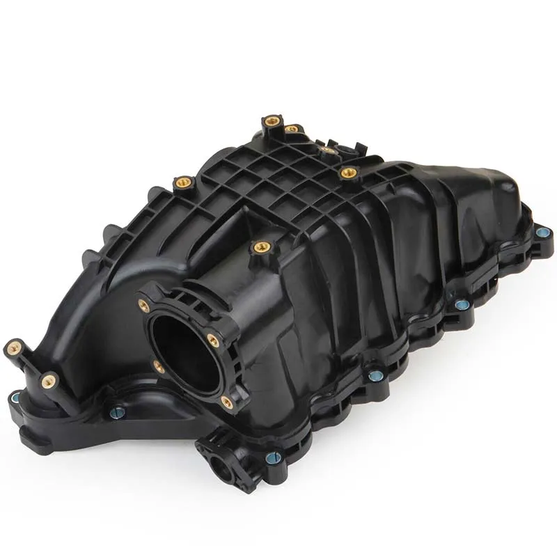 Intake-Manifold-Fit-JEEP-GRAND-CHEROKEE-3-0L-Diesel-2014-2019-Ram-1500 ...