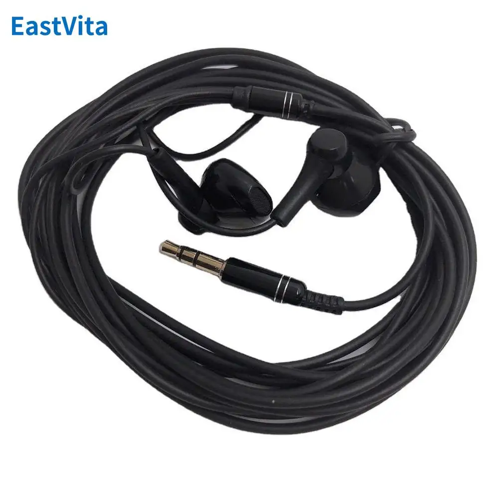 Fios-Longos-Clear-Bass-Earbuds-Ergonomic-Monitoring-Headset-Celular ...