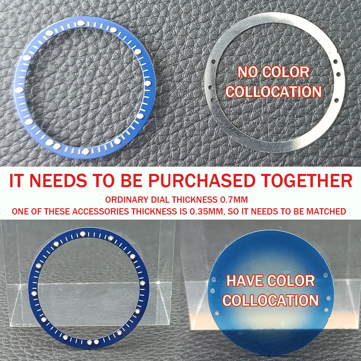 Store Home Products Feedback