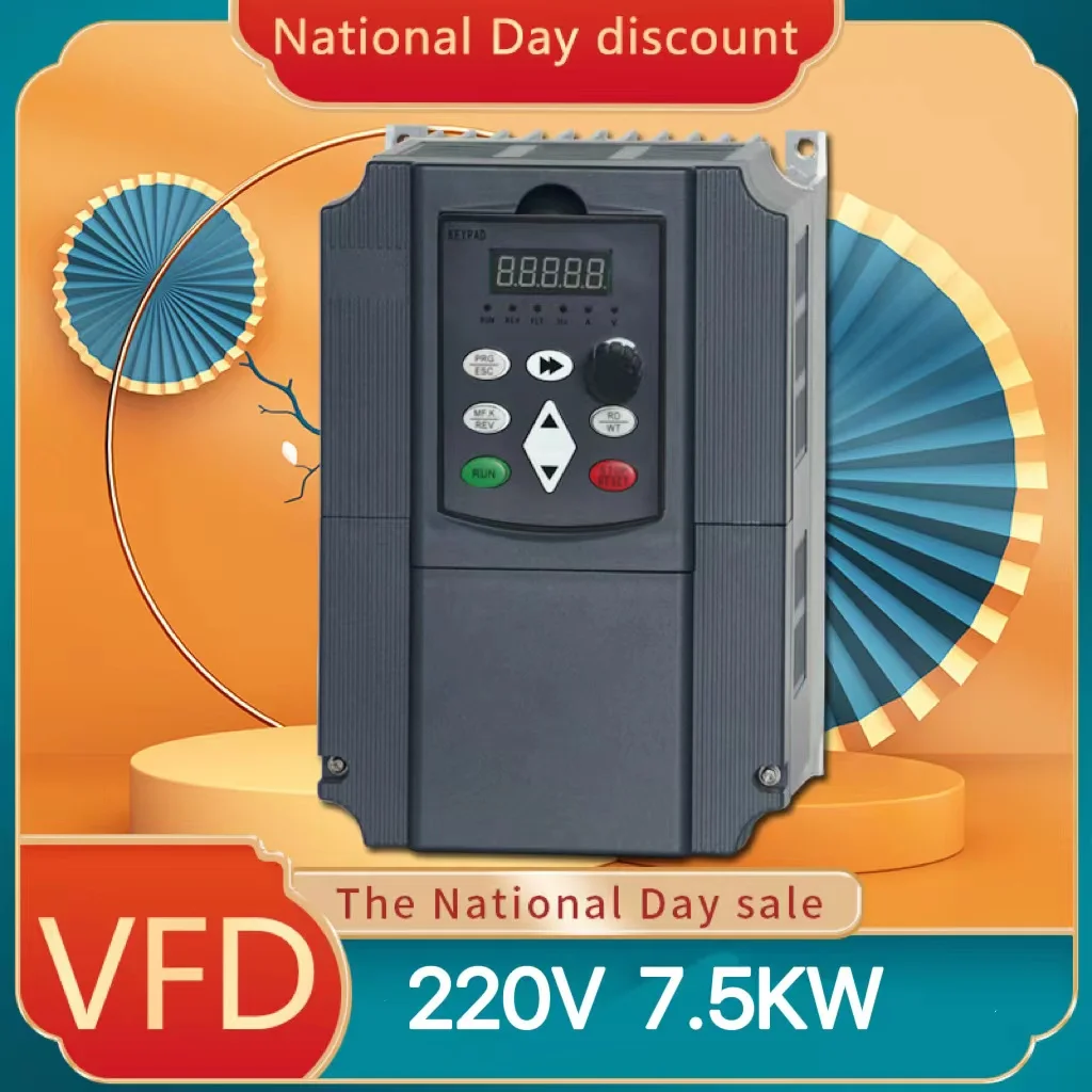 VFD-Inverter-1-5KW-2-2KW-Frequency-Converter-1ph-220V-input-and-220V-Output-Single-Phase.jpg