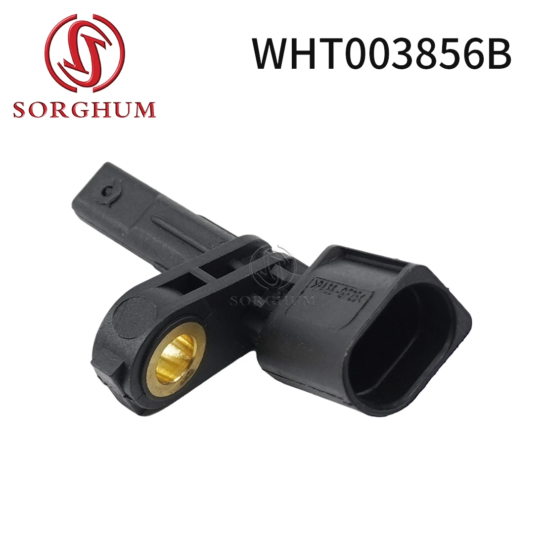 SORGHUM-WHT003856B-For-VW-Tiguan-Golf-GTR-Sharan-Passat-AUDI-Q3-Q7 ...