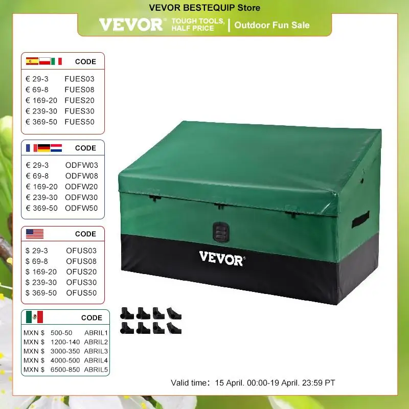 Store Home Products Outdoor Fun Feedback