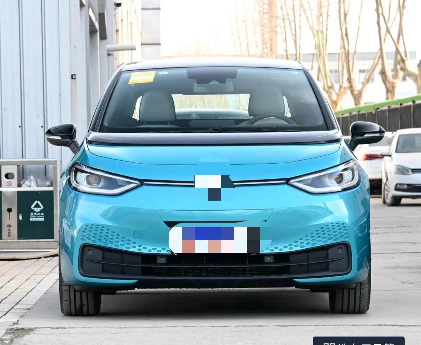 Verfahren Pfund Dividende ledes dekor izzók működése&id=3 das bezweifle ...