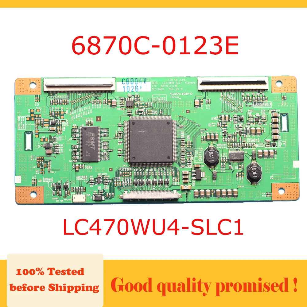 Placa-de-l-gica-original-para-TV-placa-de-teste-profissional-T-Con ...