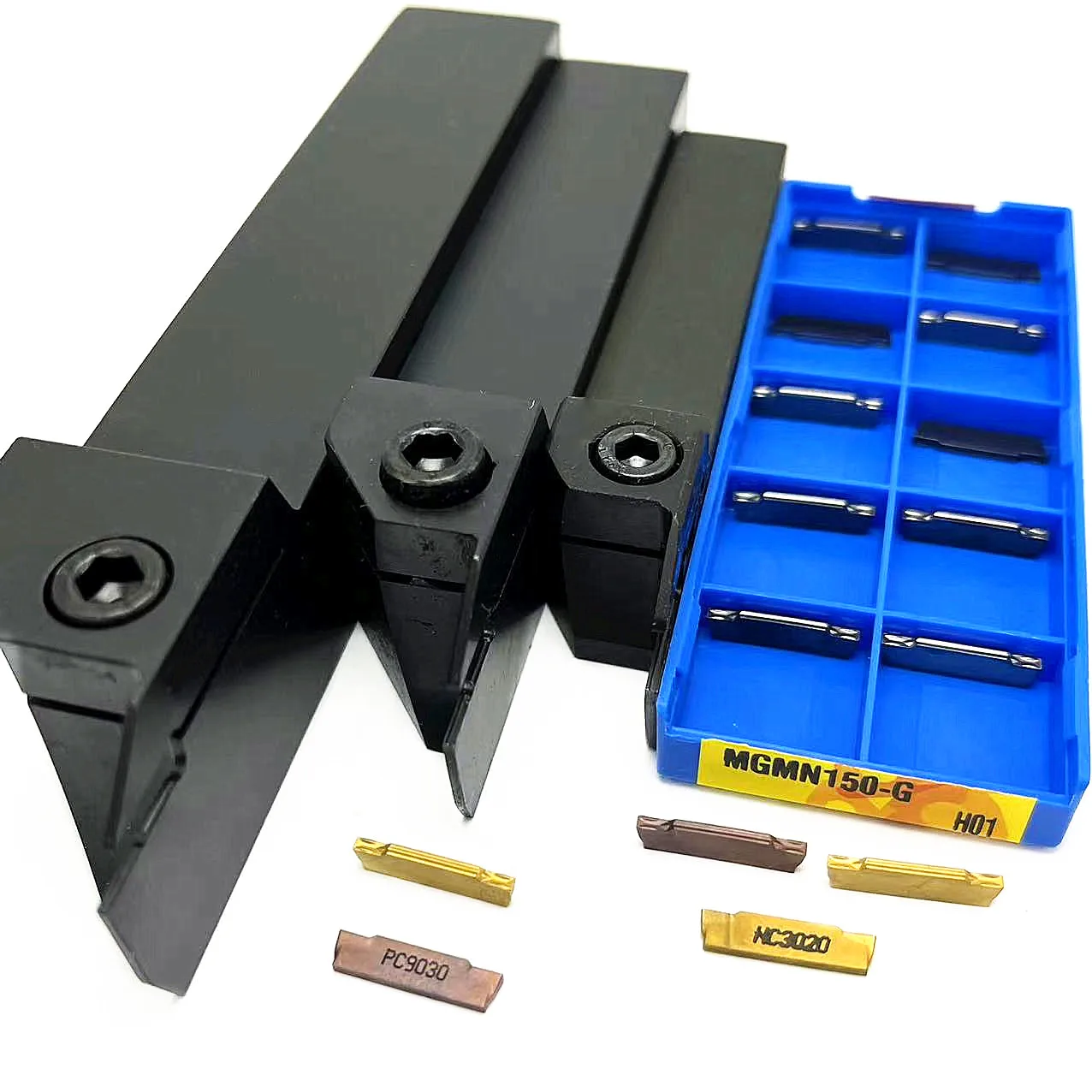 MGEHR1010-1-5-MGEHR1212-1-5-MGEHR1616-1-5-holder-and-blades-MGMN150 ...