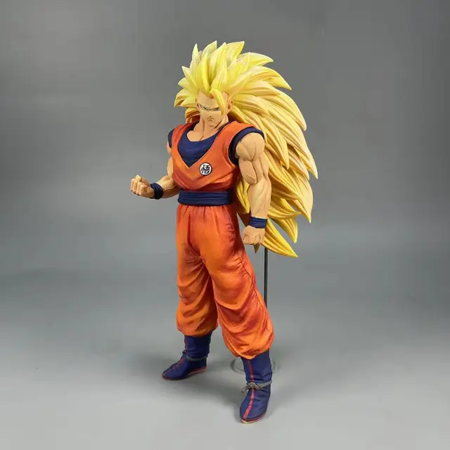 Ali-manga Figure Toys Store