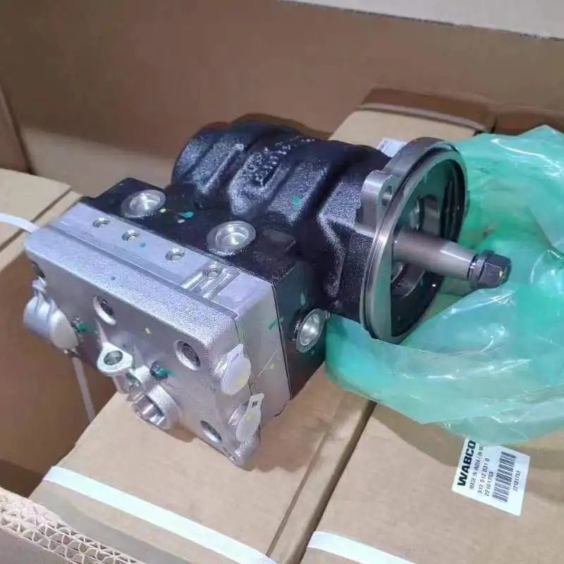 compressor-9125120310-2pcs.jpg
