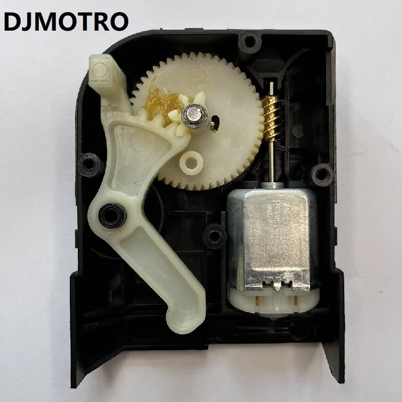 1020613-Motor-FOR-KIA-Sorento-Hyundai-Grand-SantaFe-The-Boot-tailgate ...