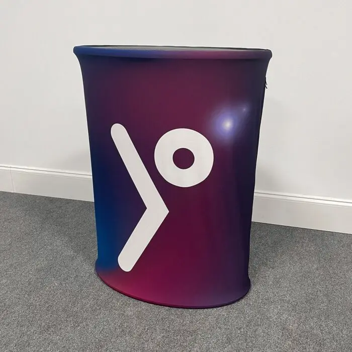 Custom-Printing-Advertising-Table-Trade-Show-Counters-Promotional ...