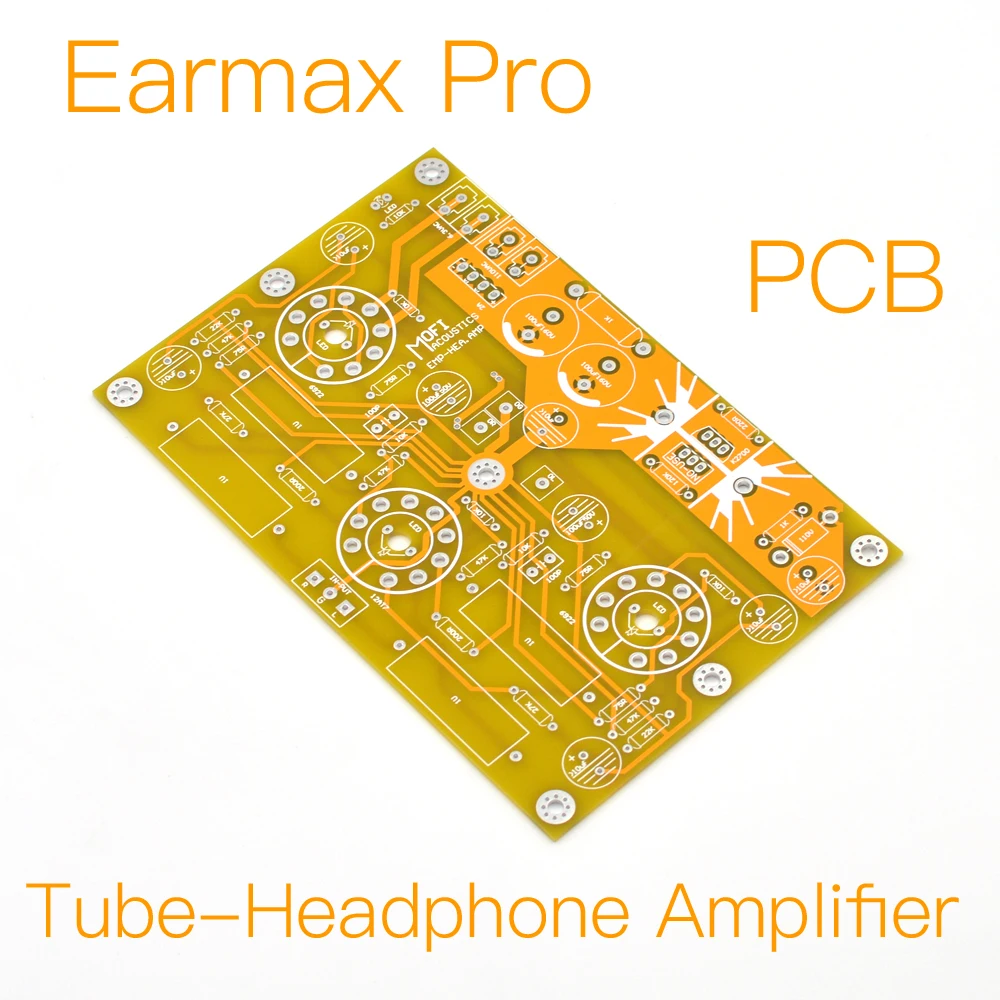 MOFI-Earmax-Pro-EMP-Tube-Headphone-Amplifier-PCB.jpg