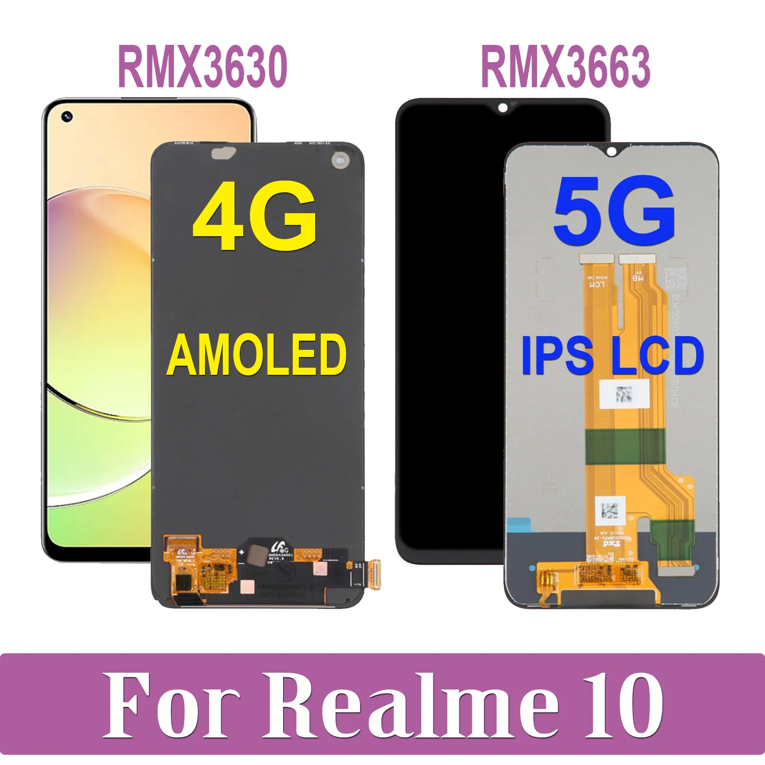 Montagem-do-digitalizador-da-tela-t-ctil-AMOLED-LCD-OPPO-Realme-10-4G-5G-RMX3663-RMX3630.jpg